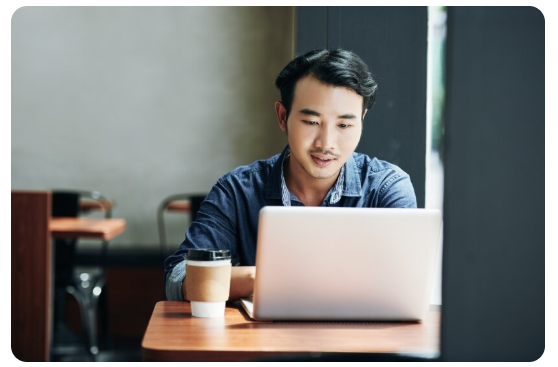 Pengelolaan Website Desa, Strategi Digital untuk Mewujudkan ...